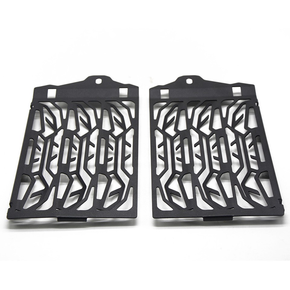 For BMW R1200GS Adventure 13-17 Engine Radiator Grille Guard Cover ...