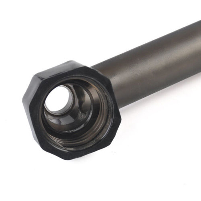 2PK Inflatable Screw Bottle Converter Portable Water Smoke Container ...