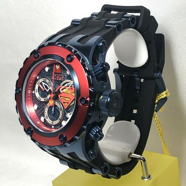 Invicta 27099 Wrist Watch for Men for sale online | eBay