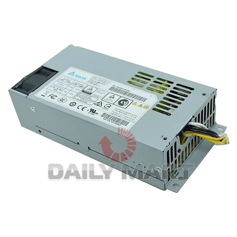 1Pc DELTA DELTA 190W Power Supply DPS-200PB-185 A for 100-240V 3.5A 47 ...