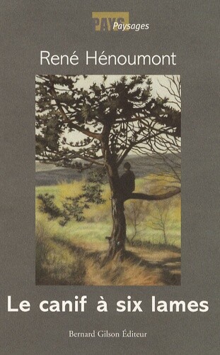 Le canif à six lames : Contes et récits | eBay