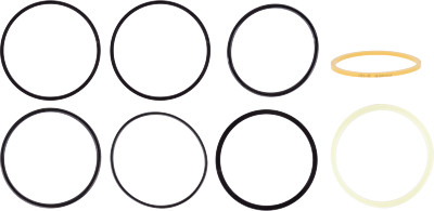 Other - John Deere 310E