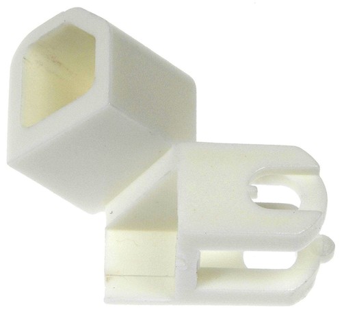 For Ford F-150 F-250 F-350 Super Duty Shift Indicator Bracket ...