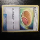 Big Malasada 114/149 | Uncommon | Pokemon TGC | Sun & Moon | M/NM | eBay UK
