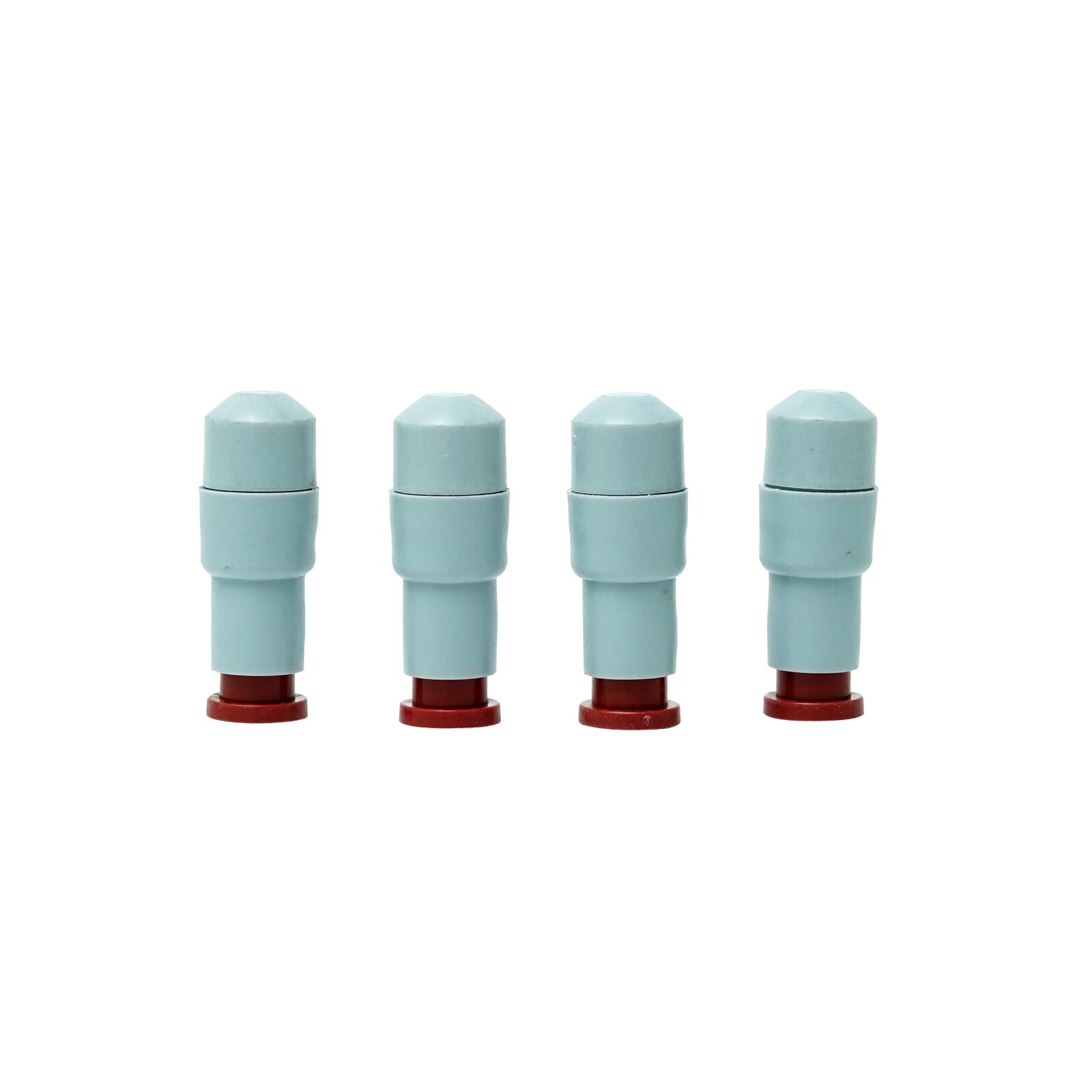 SDI GS 80 Amalgam Alloy Regular Set Dental Material 3 Spill 50 Capsules ...