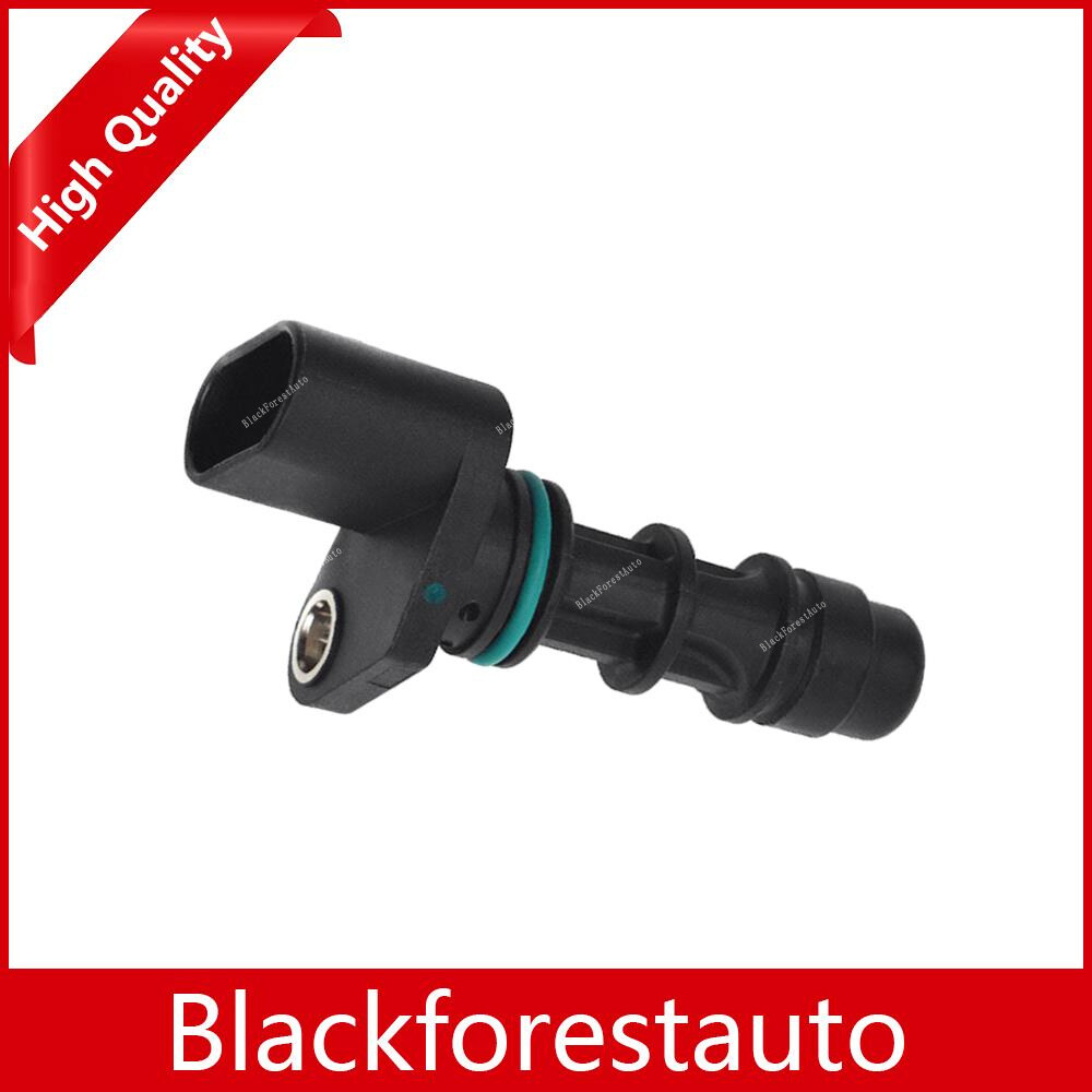 For BUICK CHEVROLET OLDSMOBILE PONTIAC 24508913 Engine Camshaft ...