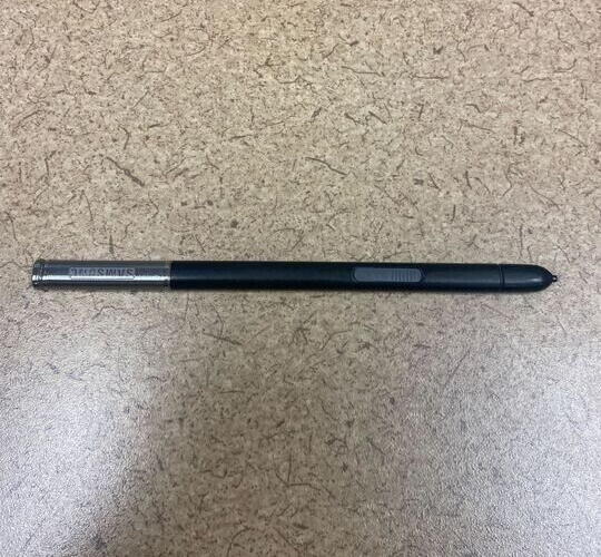 Genuine Original Samsung SM-P900 P907A Galaxy Note Pro 12.2 S PEN SPEN ...