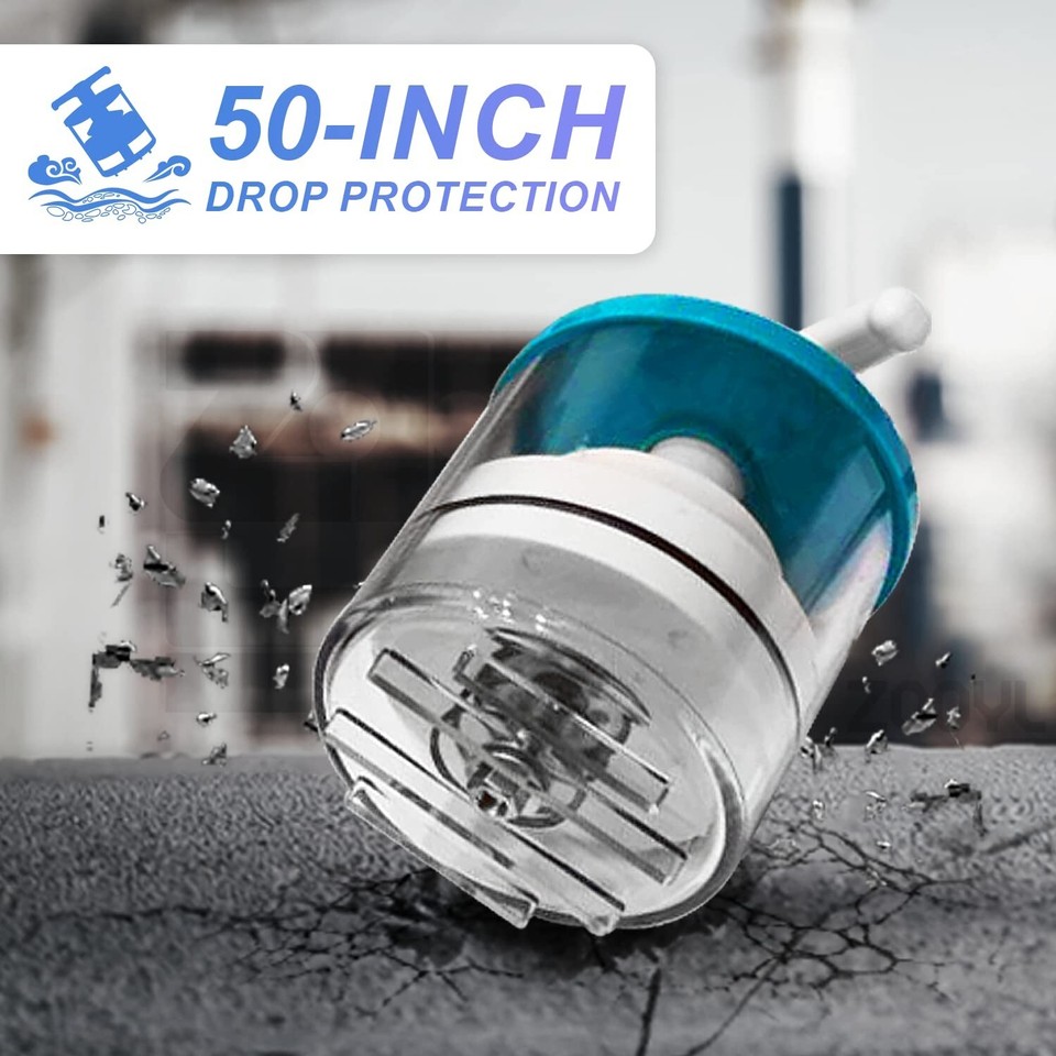 Rotation Handle Bearing Packer Tool, Inject Bearing Grease into Bearing ...