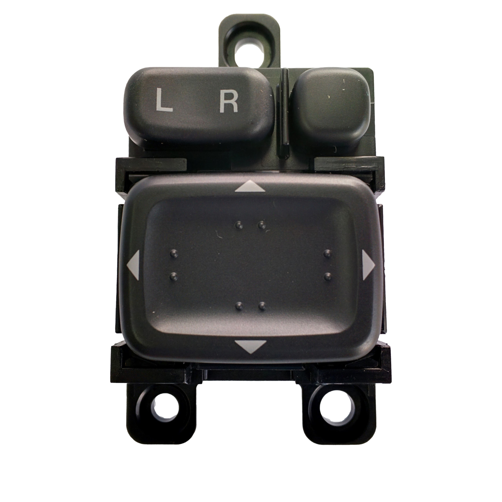 New Genuine Mazda BT50 UN Electric Mirror Switch 2006-2011 Part ...