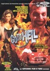 Go to Hell (DVD, 1999) 790357907335| eBay