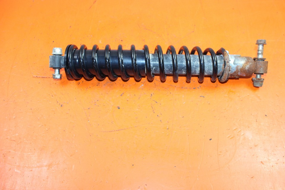 2011 KAWASAKI PRAIRIE 360 REAR SHOCK | eBay