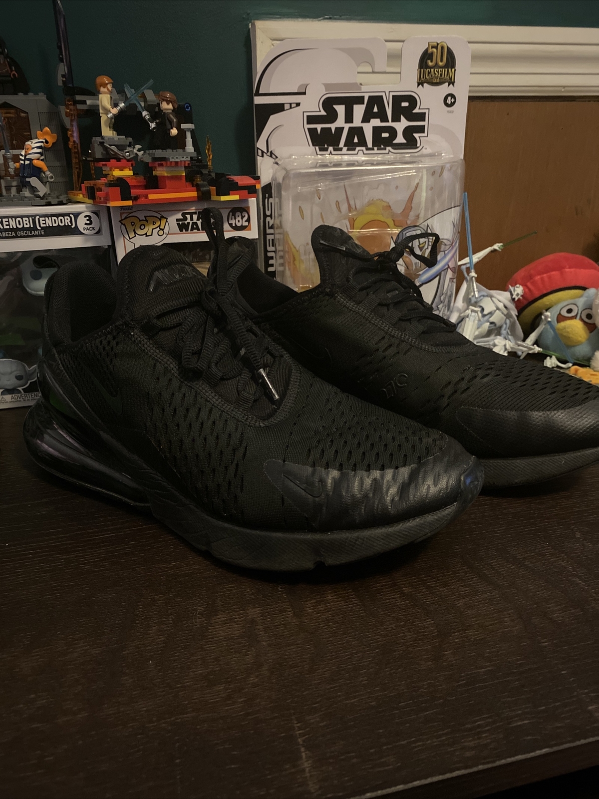 mens shoes - Gem