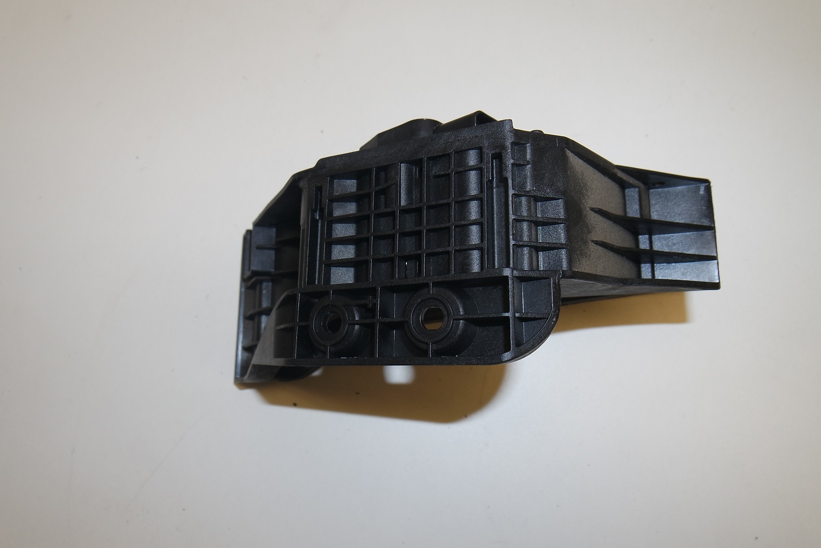 MERCEDES-BENZ S W222 Accelerator Pedal Gaspedal a2226800210 | eBay