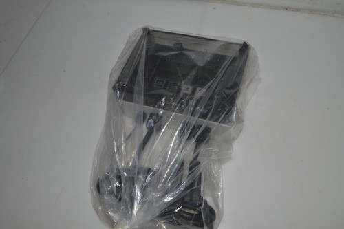 ^^ CARLON METER COMPANY CAR-LOGGER CONTROLLER --NEW (YMT11) | eBay