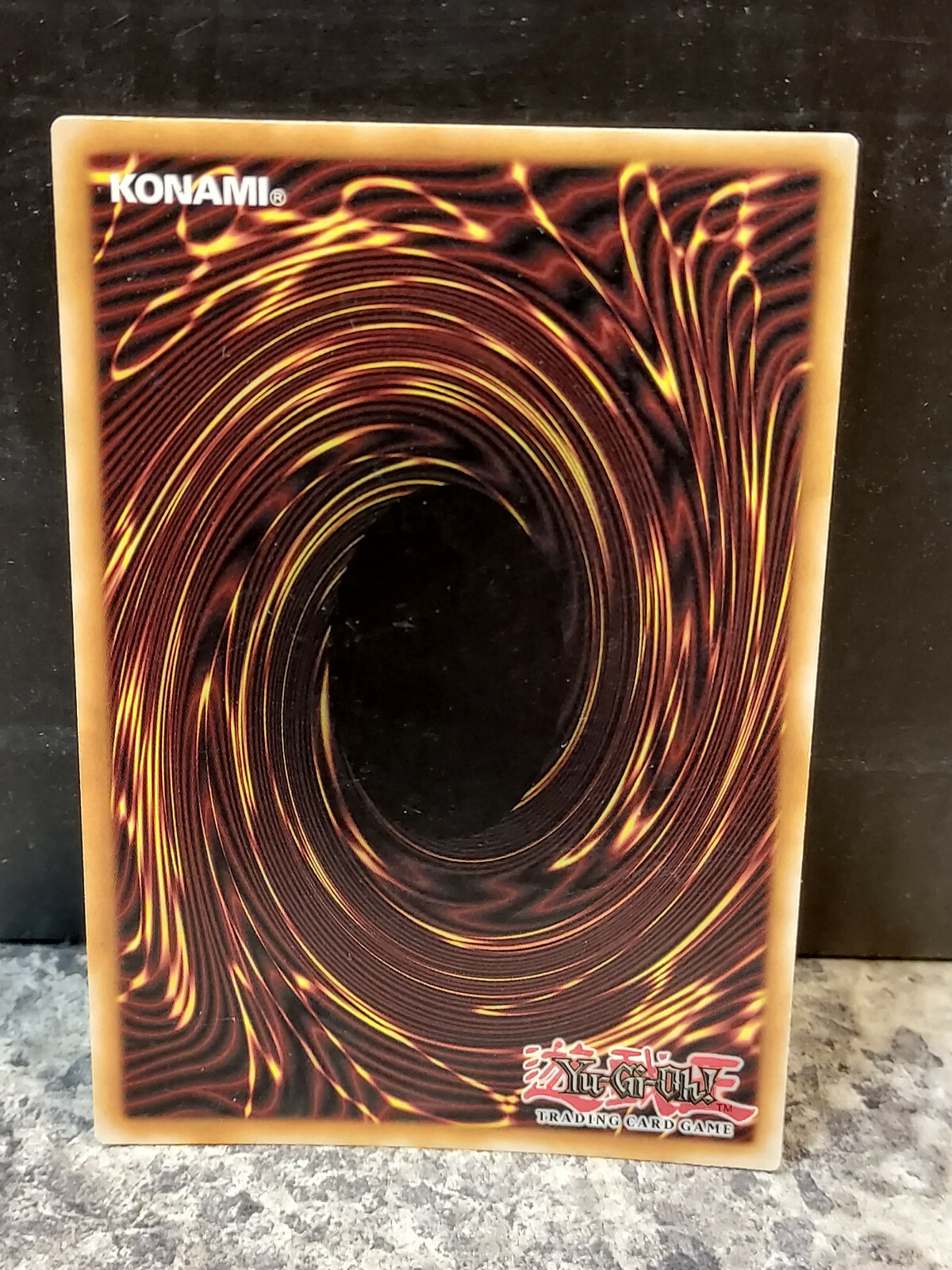 Chronomaly Aztec Mask Golem NUMH-EN001 oh! Yu-Gi-Oh! Foil Holo Super ...