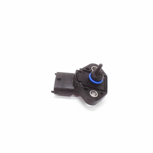 Genuine MERCEDES BENZ Fuel Rail Fuel Pressure Sensor A1561530028 | eBay