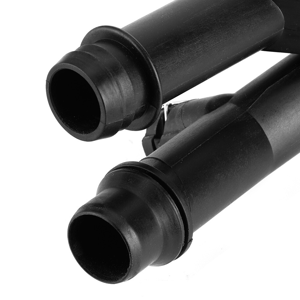 Water Pump Cooling Pipe 2712002452 Parts For SLk E C Class | eBay Australia