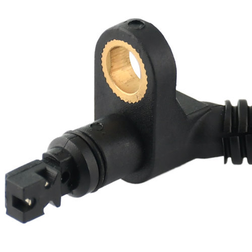 Front Wheel ABS Speed Sensor For Jeep Liberty Dodge Nitro Wheel Speed ...