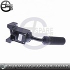 85801938 Control Lever for New Holland LB110 LB75 LB90 LB95 555E 575E ...