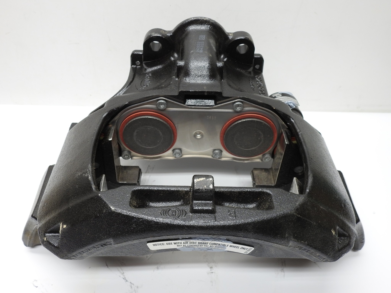 Genuine OEM Bendix K097847SC Z035248 ADB22X - NOB NEW! | eBay