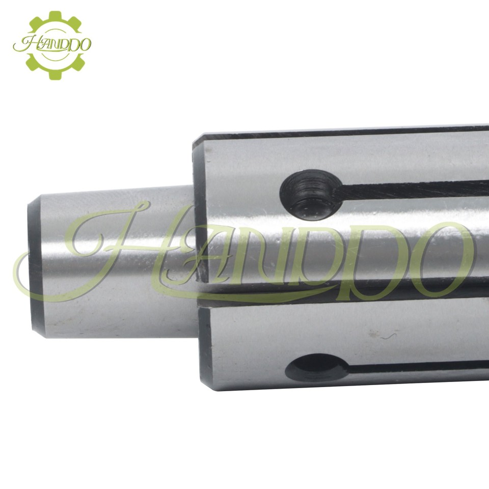 Expanding Mandrel Precision 7/8~1" Hardened & Precisely Ground 7 Arbor ...