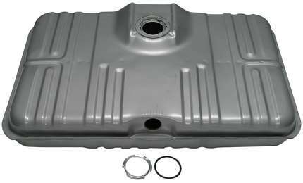 Dorman Fuel Tank , PN# 576-373 | eBay