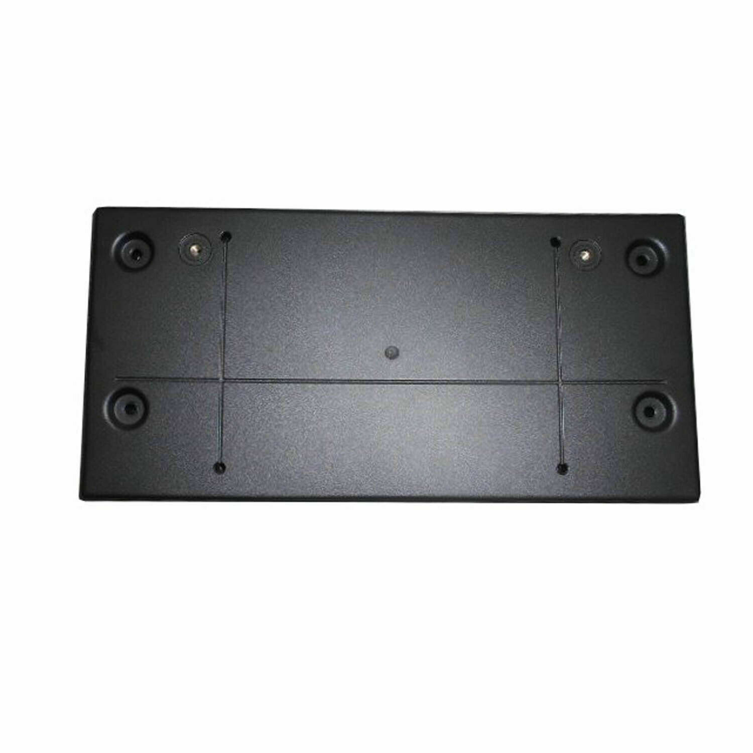 for 2011 2016 Mini Cooper Countryman Front License Plate Bracket For ...