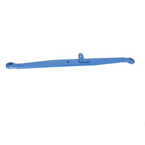 Lower Lift Arm - Category 1 Left Hand fits Ford 4000 2000 4600 4110 ...