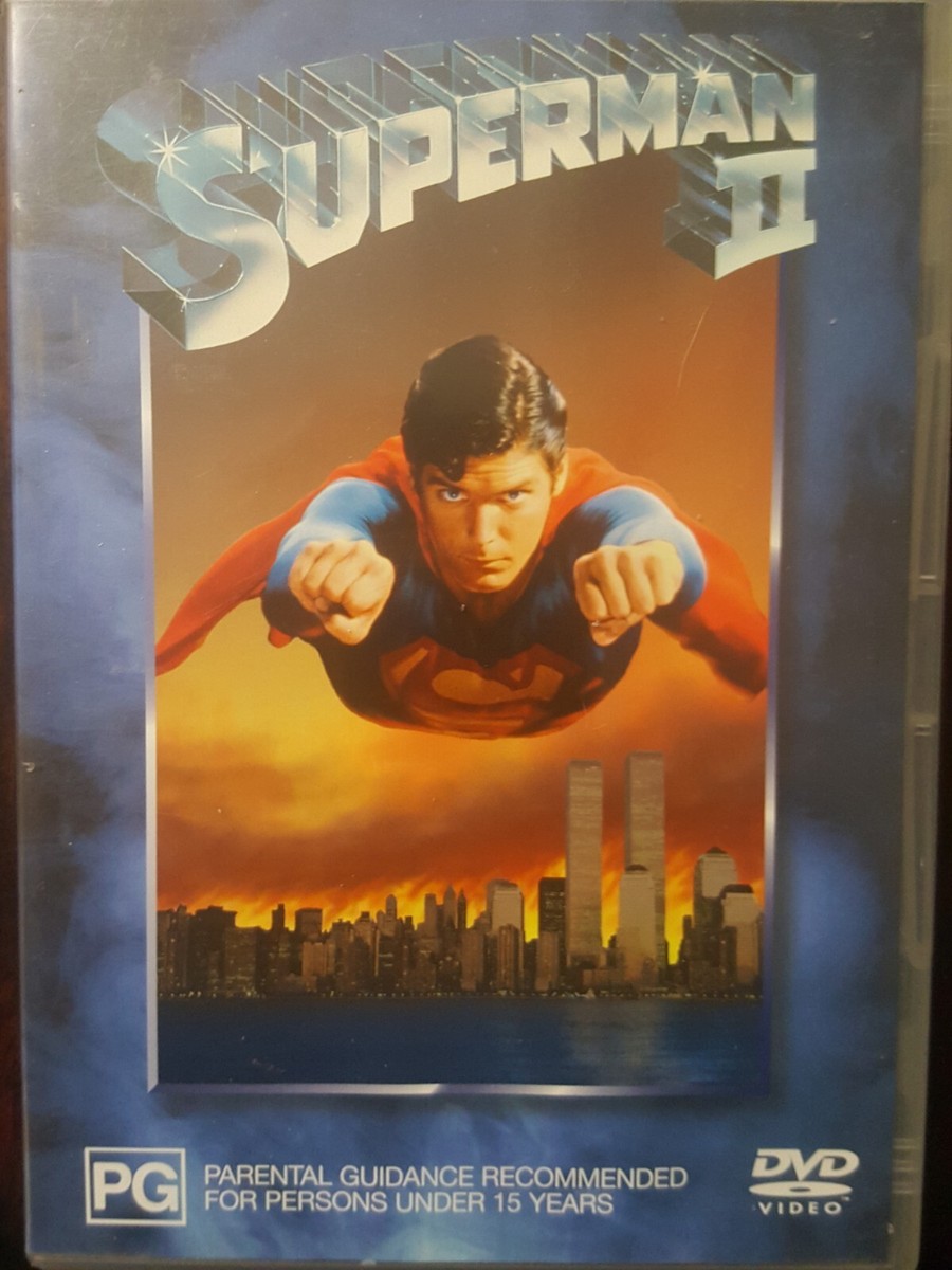 Superman 2 2015 DC Comics™ Originals: Legacy 1/2 Oz. Fine Silver