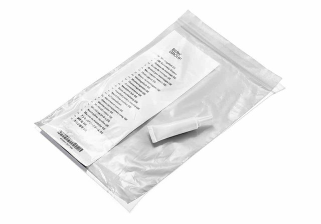 BMW Genuine Installation Grease GE 5g 83232357146 for sale online | eBay