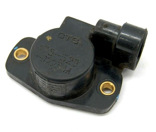 TPS THROTTLE POSITION SENSOR FOR DUCATI 1000 900 750 MONSTER CTS 175 ...