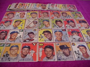Red Dog Sports Collectibles | eBay Stores