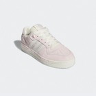 Adidas Rivalry Low W - Pink / IF6255 / Womens Sneakers Shoes Expedited ...