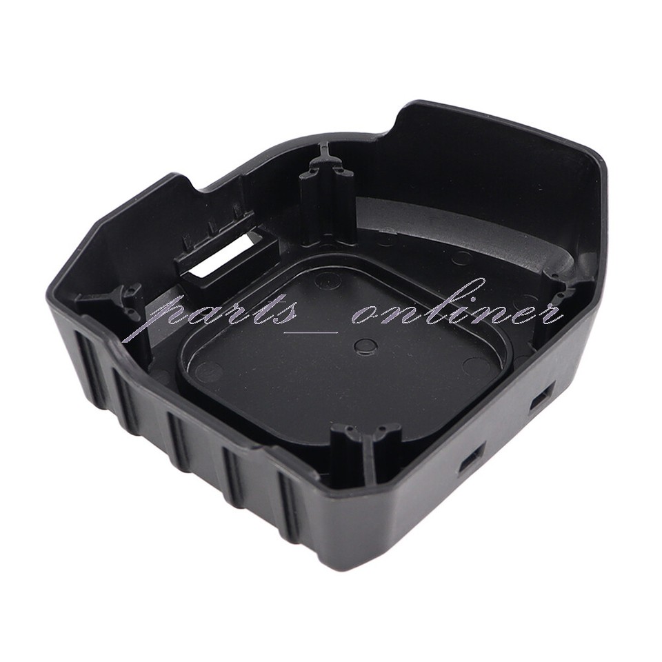 Air Filter Cover & 560873001 for Ryobi RY251PH 308649003 RY254BC ...