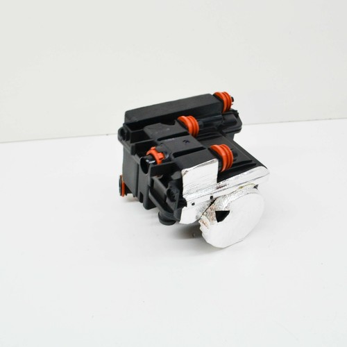 NEW AUDI A8 D4 OIL SEPARATOR 079103542E OEM | eBay