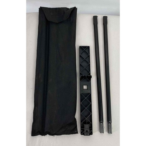 2008-2020 Dodge Caravan Chrysler Town & Country Stow`n Go Spare Tire ...