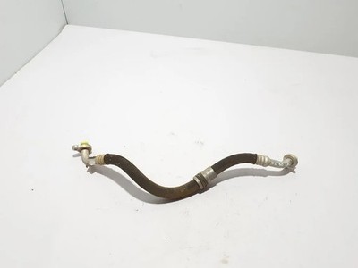 VOLVO XC90 II Tuyaux de Climatisation 32226736 2.00 Petrol 2020 ...