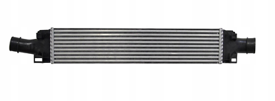 INTERCOOLER AUDI A4 B9 A5 F5 A6 C8 A7 4K E-Tron 2,0 TFSI 8W0145805Q ...