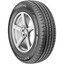 National Commando HTS 2 265/70R16 Tire for sale online | eBay