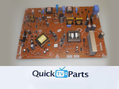 EMERSON LC401EM3F DS1 CLC401EM2F LC401EM2F POWER SUPPLY A17P1MPW-001 | eBay
