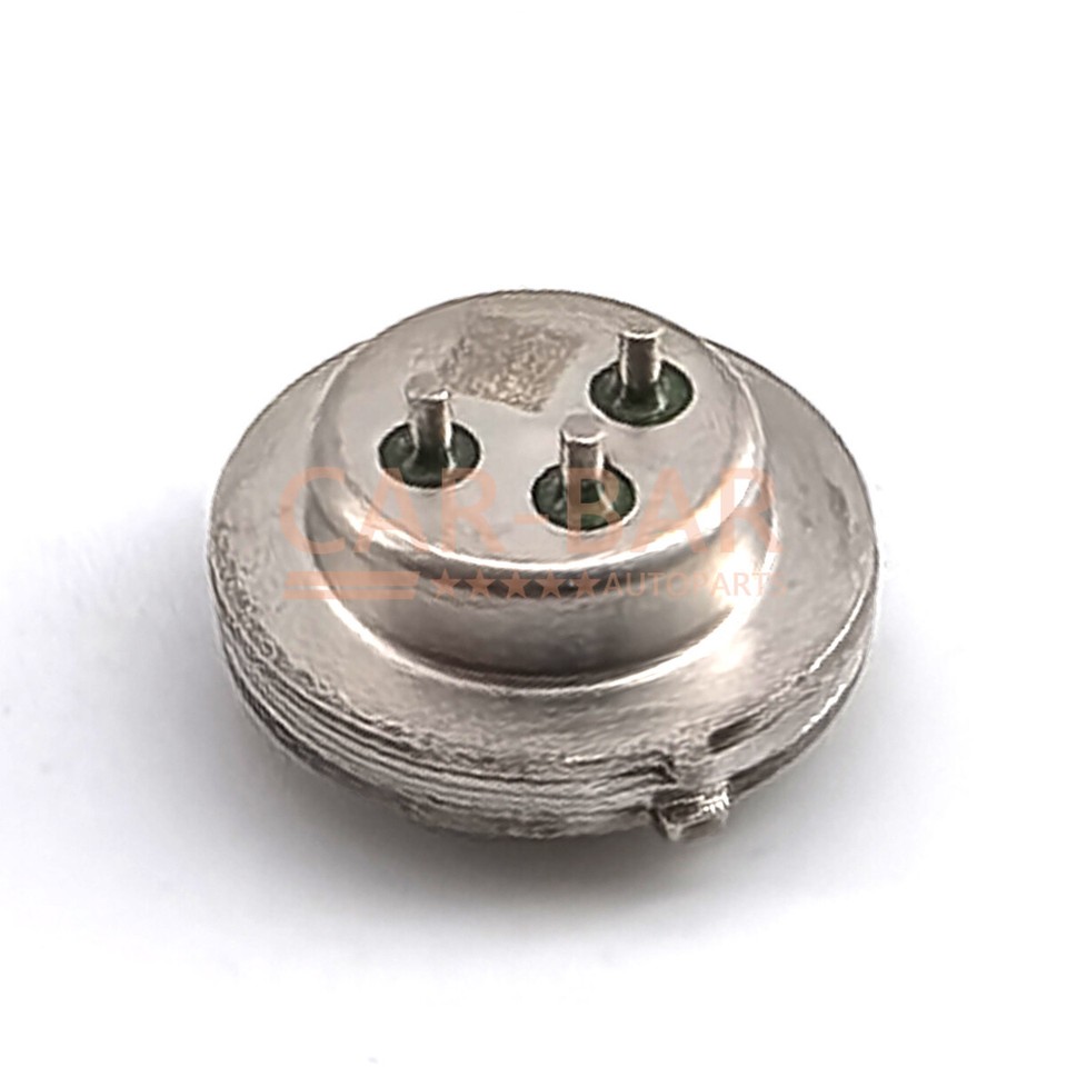 2pcs TCU Transmission Control Unit Pressure Sensor For VW AUDI DQ500 ...