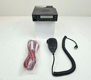 Used Radios | eBay Stores