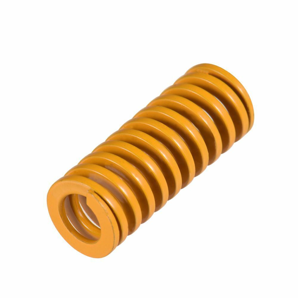 8pcs springs for hot bed tray CREALITY ENDER 2/3/5 CR10 V2 PRO bed ...