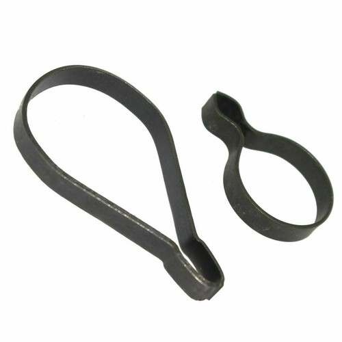 Foot Control Lever & Ratchet Spring Electra 4 Speed Models Fits Royal ...