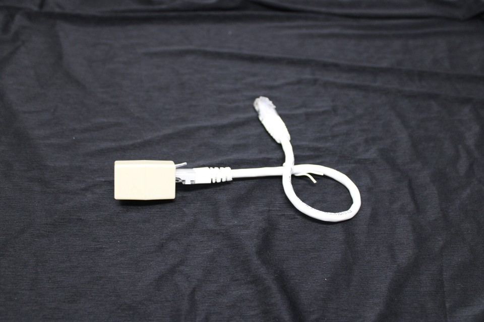 Kenwood Icom Yaesu Microphone Extension Cable DFK-4 PG-4K OPC-440 | eBay