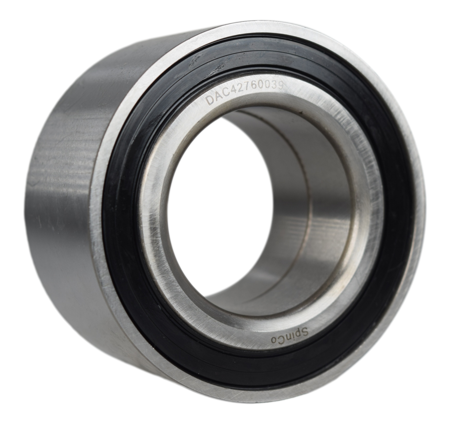 DAC42760039 Special Ag Bearing AE53905, AFH202580 & AE49059 SpinCo | eBay