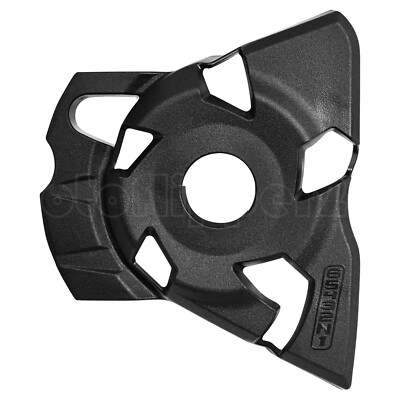 Genuine OEM 2010-2016 Z1000 Side Engine Sprocket Chain Case Cover ...