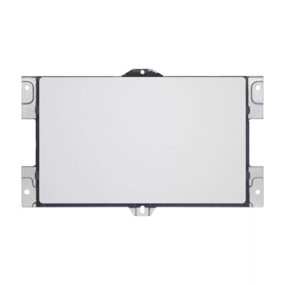 Für HP ProBook 450 650 455 G9 G10 Zhan66 Pro15 G4 G5 Touchpad Clickpad ...