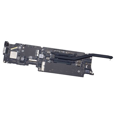 1.3GHz i5 Logic Board 11" Apple MacBook Air A1465 2013 / 820-3435-A ...
