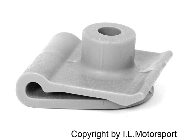 mazda b45556135 online kaufen | eBay